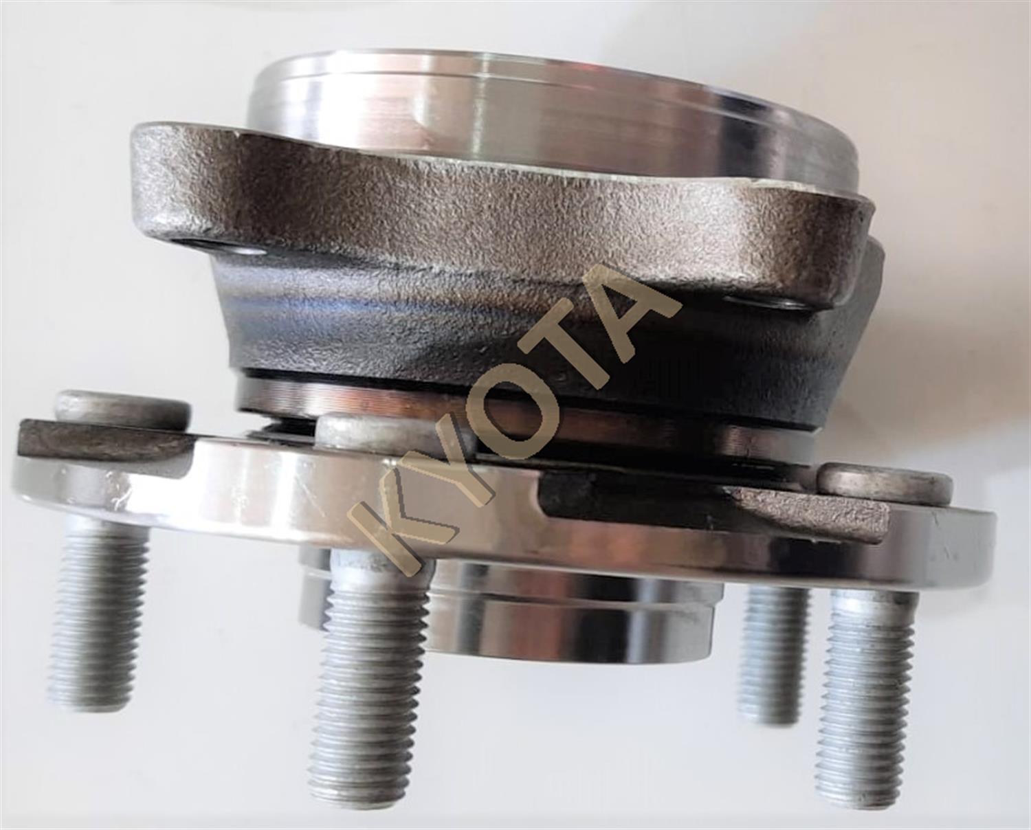 KYOTA Ön Teker Rulmanı Poryalı Toyota Corolla 2013-2019 | Parcamarketi.com