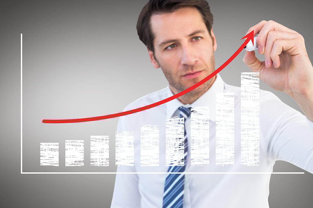 7 Ideas to Increase Footfall in Retail Stores and Sales 7 Ideas to Increase Footfall in Retail Stores and Sales