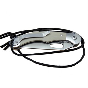 Çakı Çeşitleri ve Fiyatları - Hemen Tıkla