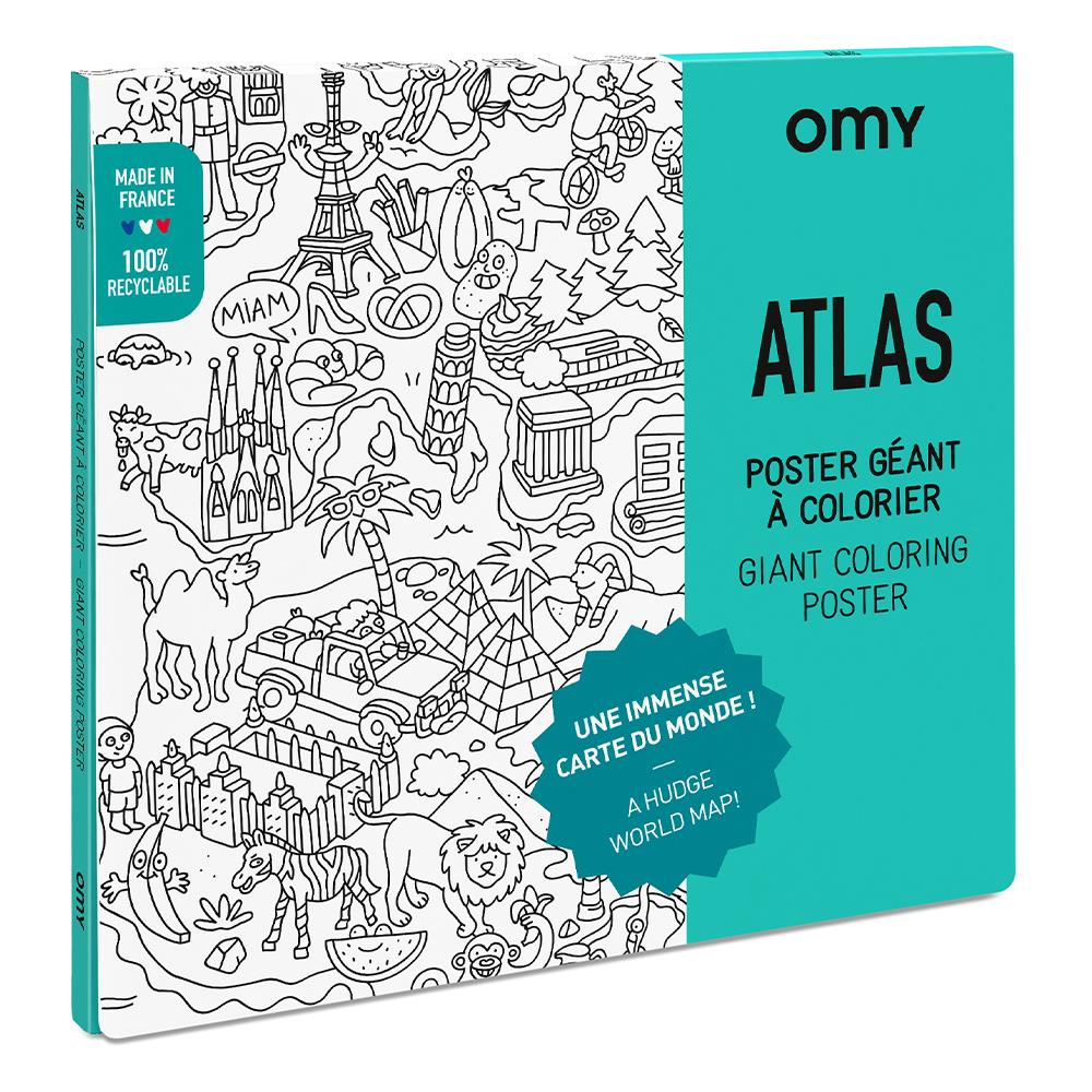 Tirtilkids.com'da çocukların hayal dünyalarını geliştirecek eğlenceli ...