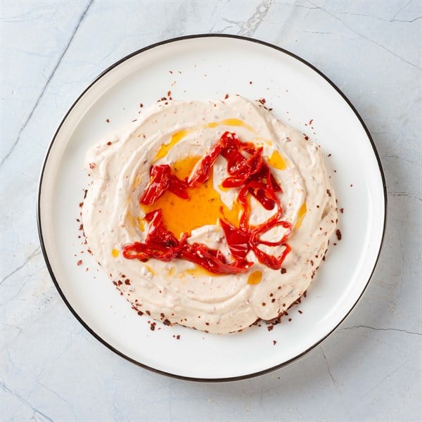 Atom Meze (Acılı) | The Best Of Meat | Beeves Butcher