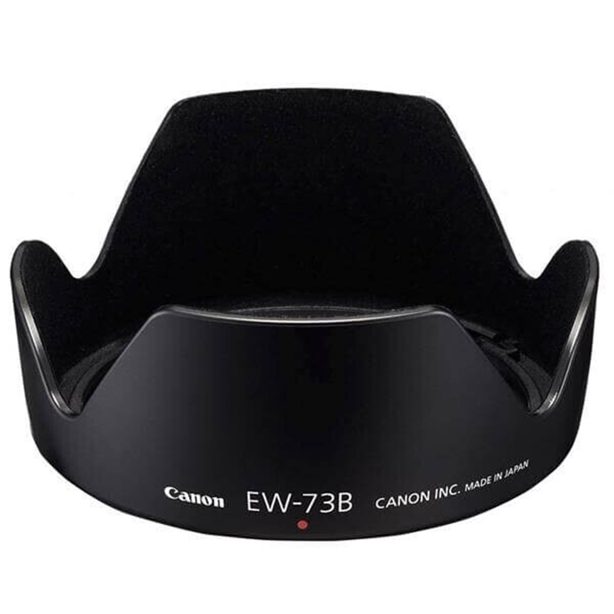 Camten Canon EW-73B Parasoley Fiyatı - Fotokolik.com