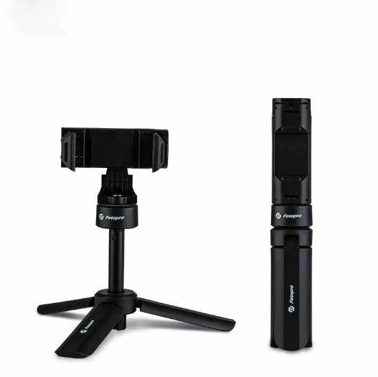 Fotopro SY-360 Masaüstü Tripod Fiyatları - Fotokolik.com