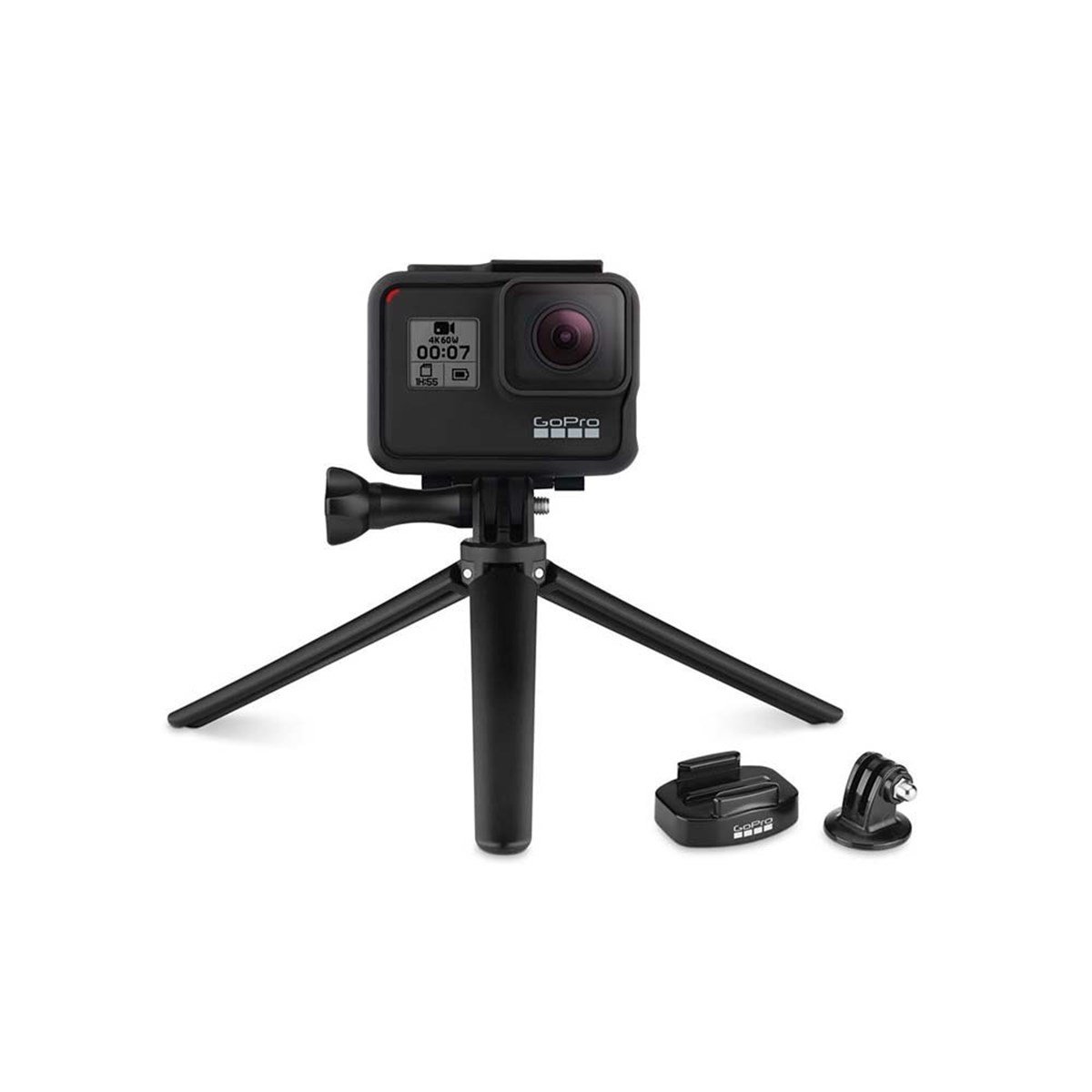GoPro Tripod Mounts Fiyatları - Fotokolik.com