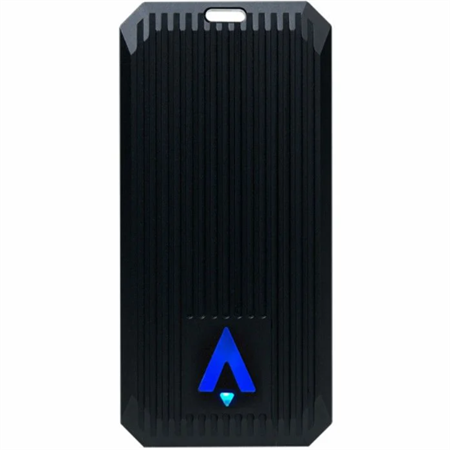 Exascend 2TB Explorer Taşınabilir SSD Fiyatı - Fotokolik.com