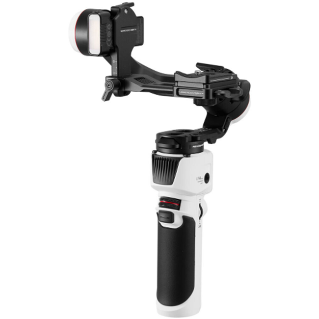 Zhiyun CRANE-M3 S Gimbal Fiyatı ve Özellikleri - Fotokolik.com