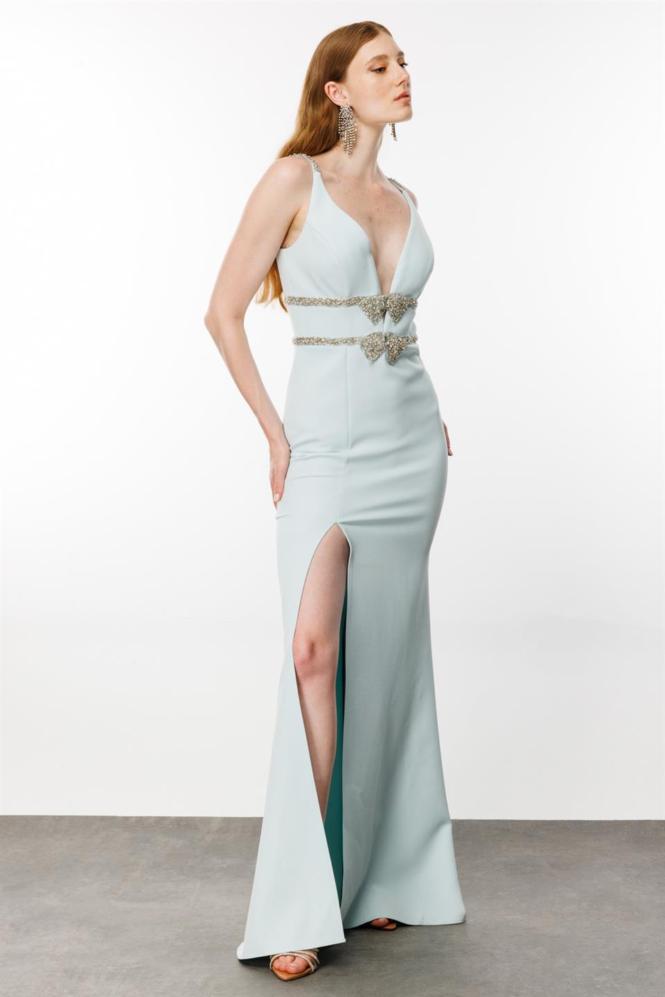 Yeni Gelenler | Nefeli Store