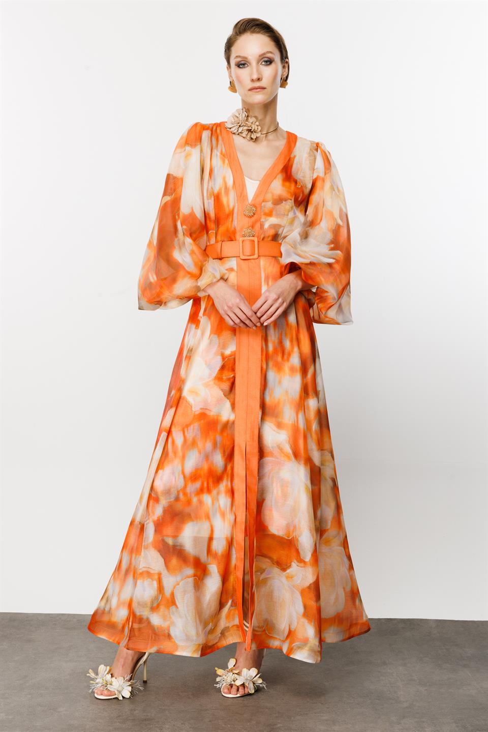 Tüm Ürünler | Nefeli Store