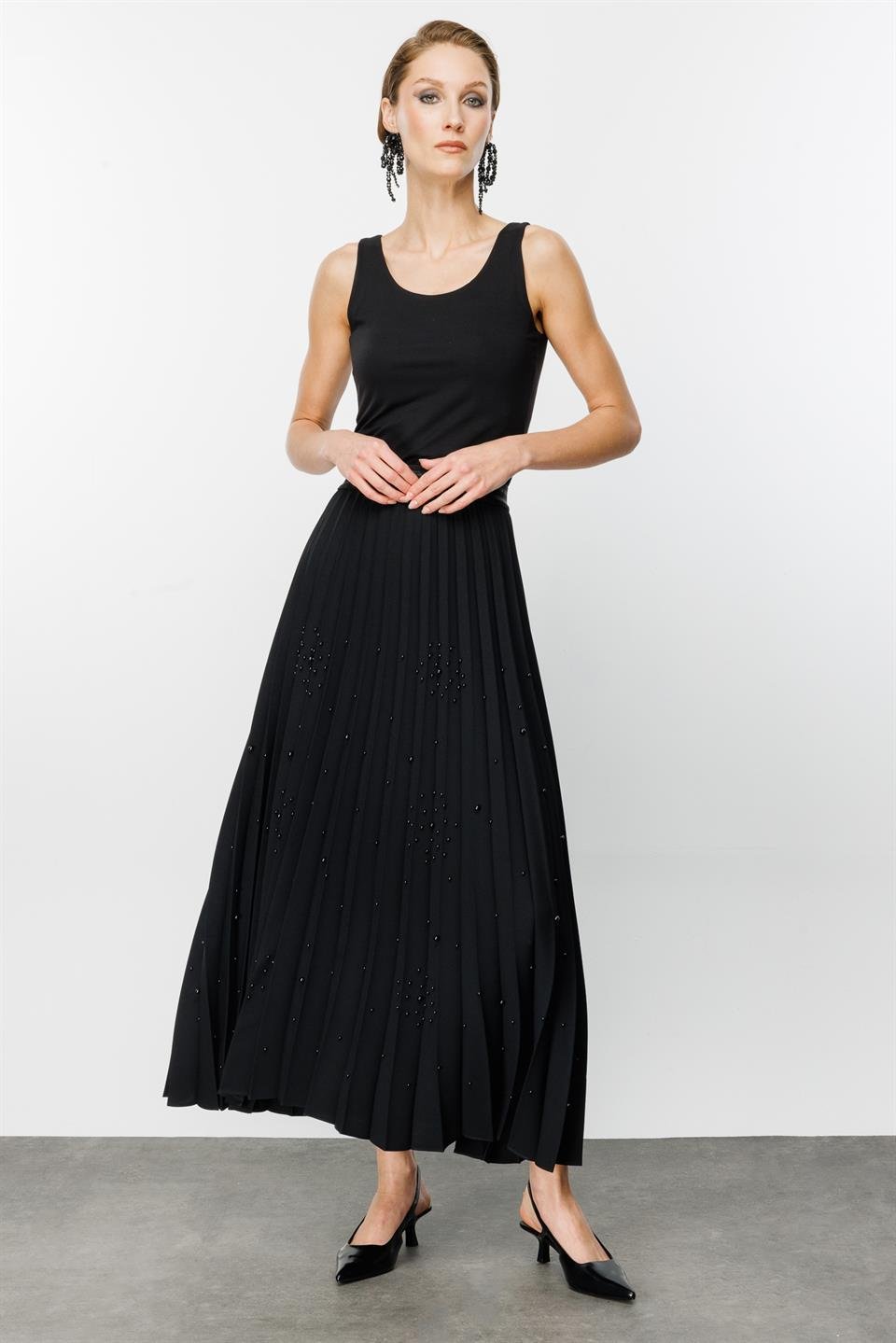 Tüm Ürünler | Nefeli Store