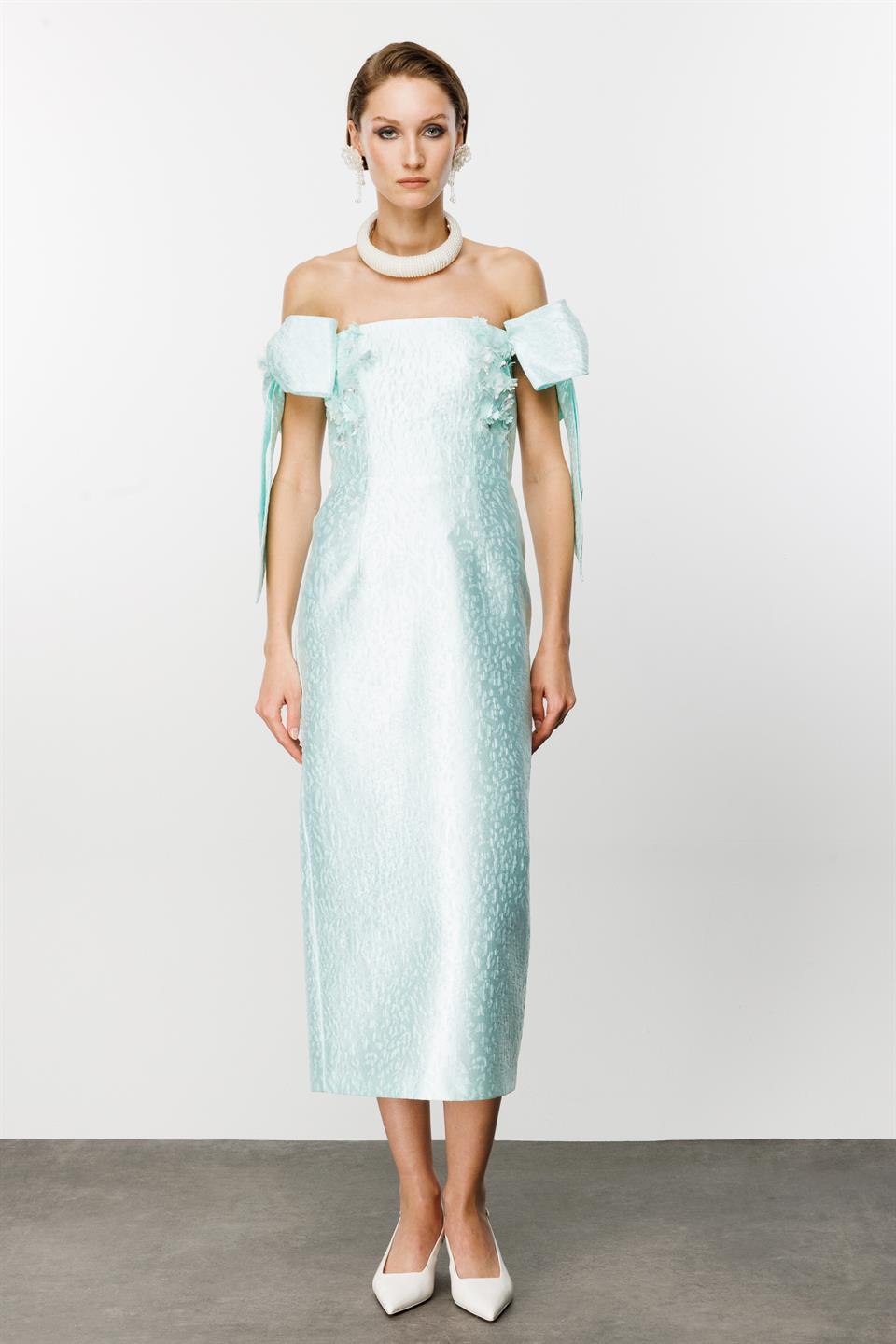 Yeni Gelenler | Nefeli Store