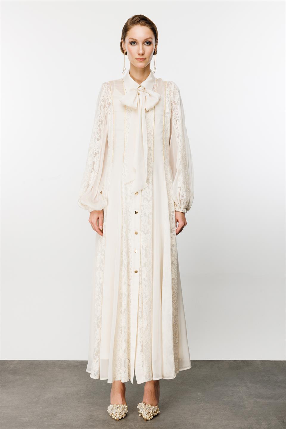 Yeni Gelenler | Nefeli Store