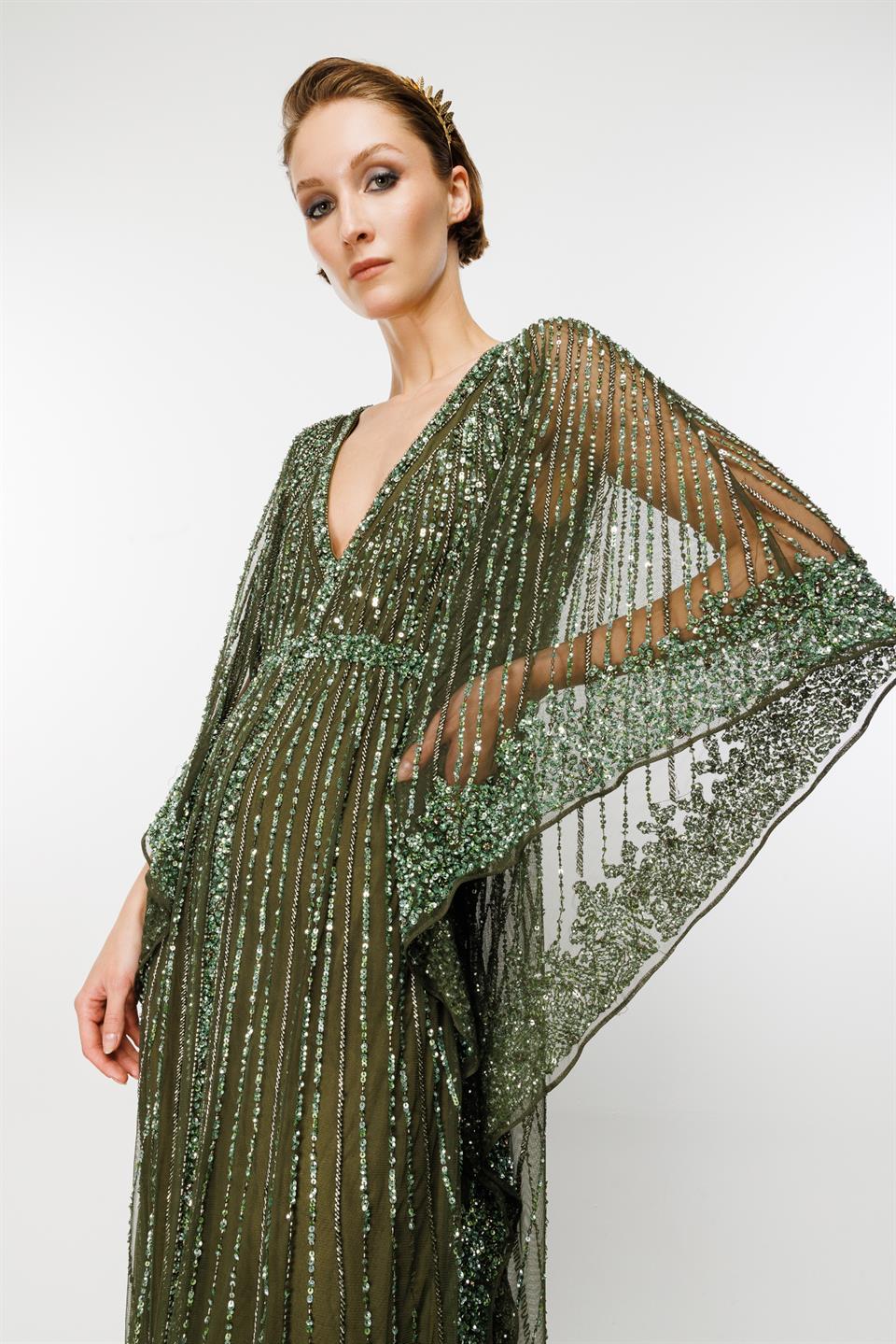 Yeni Gelenler | Nefeli Store