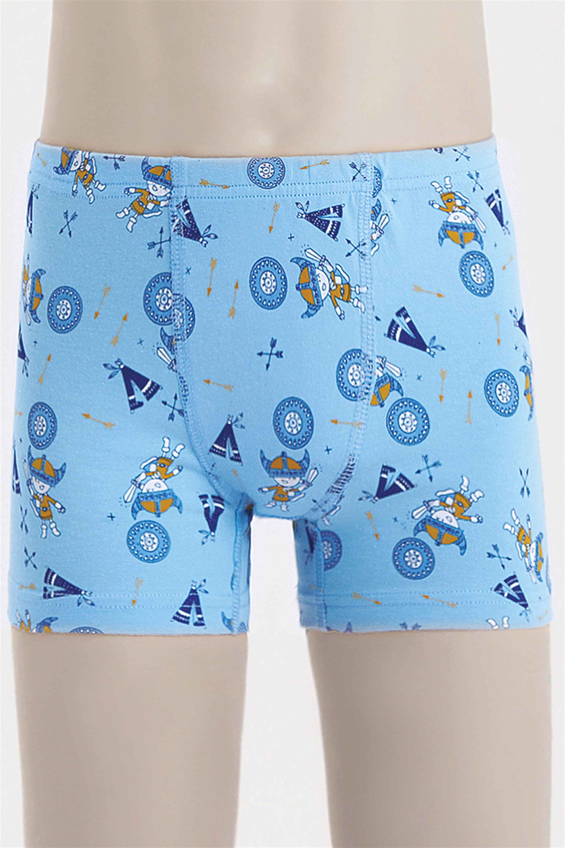 Baykar, 45% OFF | instrumentation.kmitl.ac.th