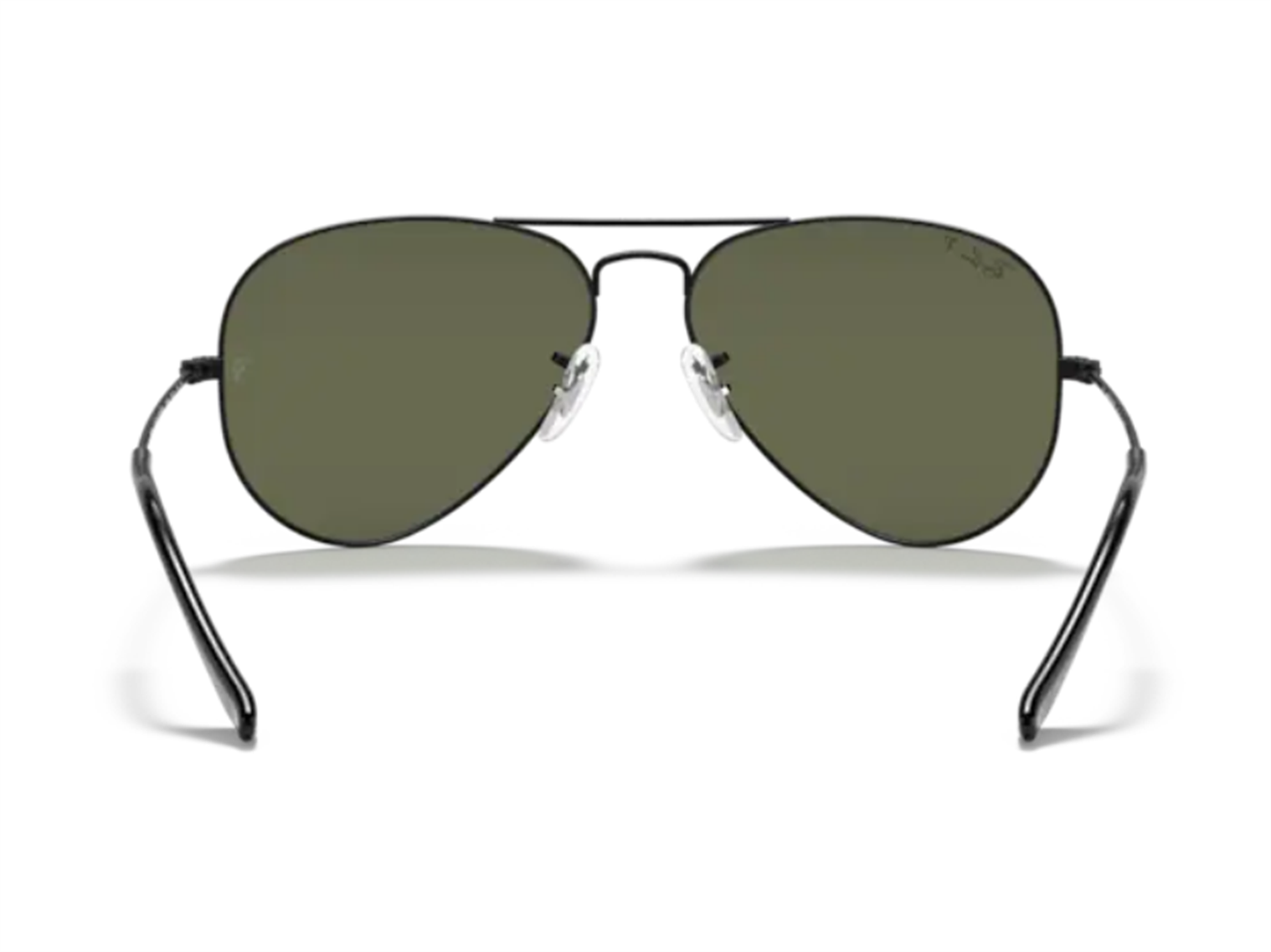 Rayban RB 3025 002/58 58 AVIATOR Güneş Gözlüğü | Lensolog