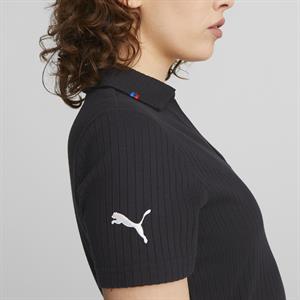 BMW MOTORSPORT x PUMA KADIN STATEMENT ELBİSE