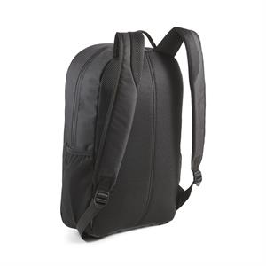 BMW MOTORSPORT x PUMA Backpack Black