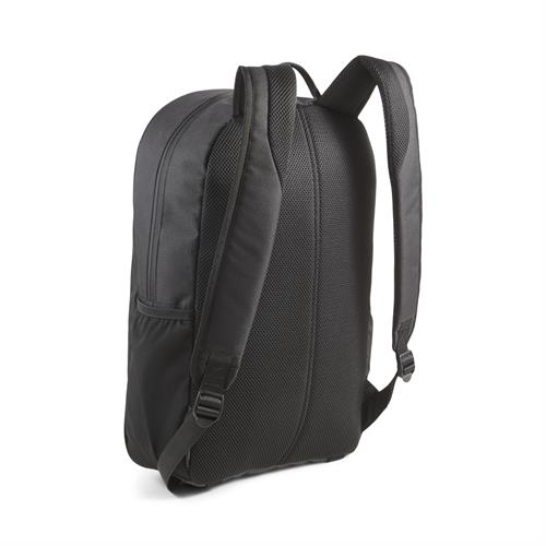 BMW MOTORSPORT x PUMA Backpack Black