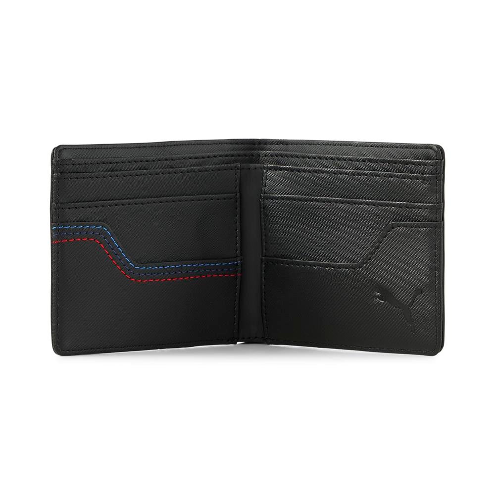 BMW MOTORSPORT PUMA Wallet