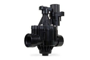 Rain Bird 200 PGA 2" 24V Selenoid Vana
