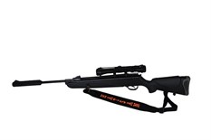 Hatsan Mod 85 Sniper 5,5 mm