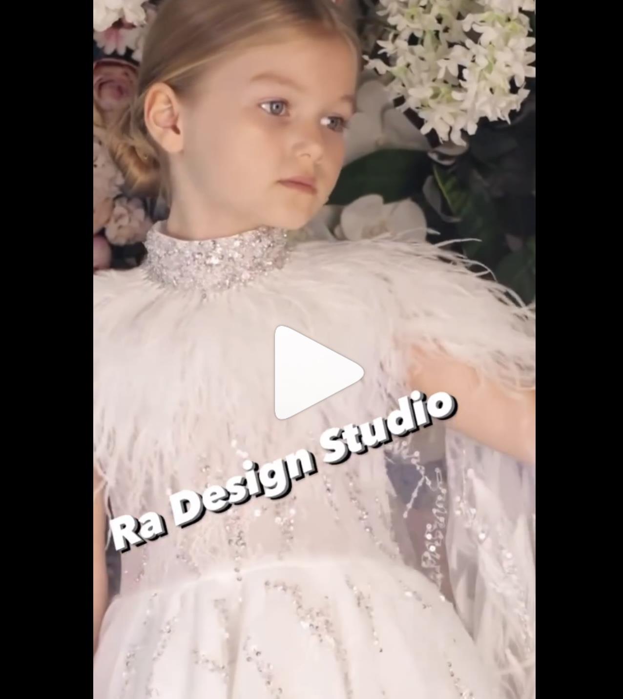 Ra Design Special Order