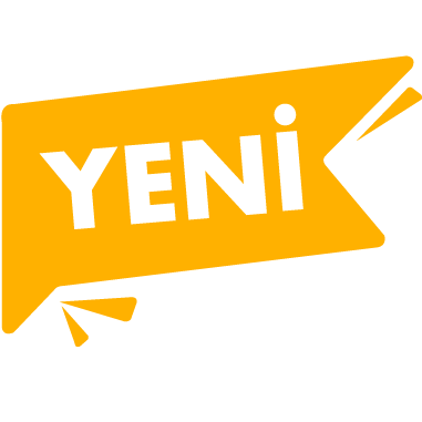 Bebek Arabası Fiyatları, Çocuk ve Bebek Arabası Modelleri