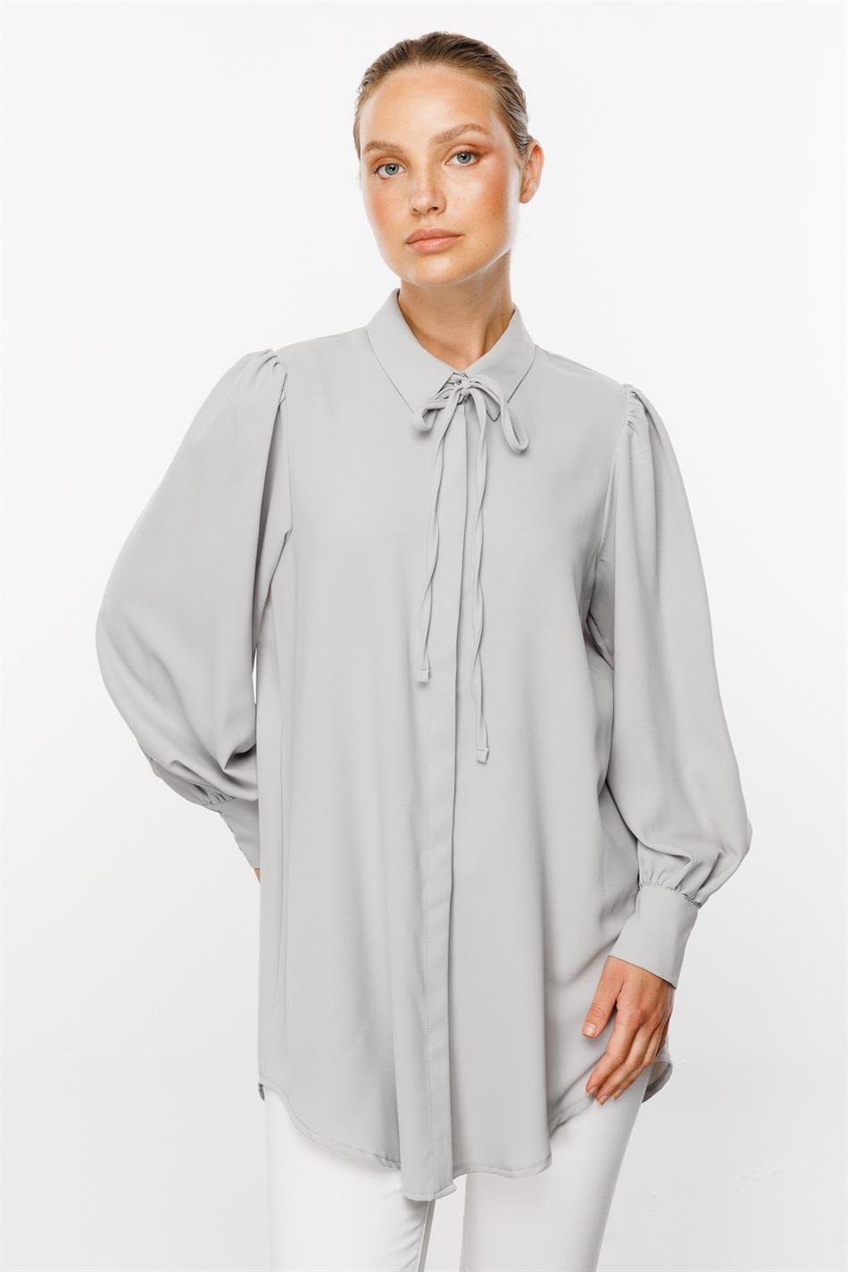 Tuluz Ara Boy Özel Dokuma Kumaş Spor ve Özel Günler İçin Tasarlanmış ...