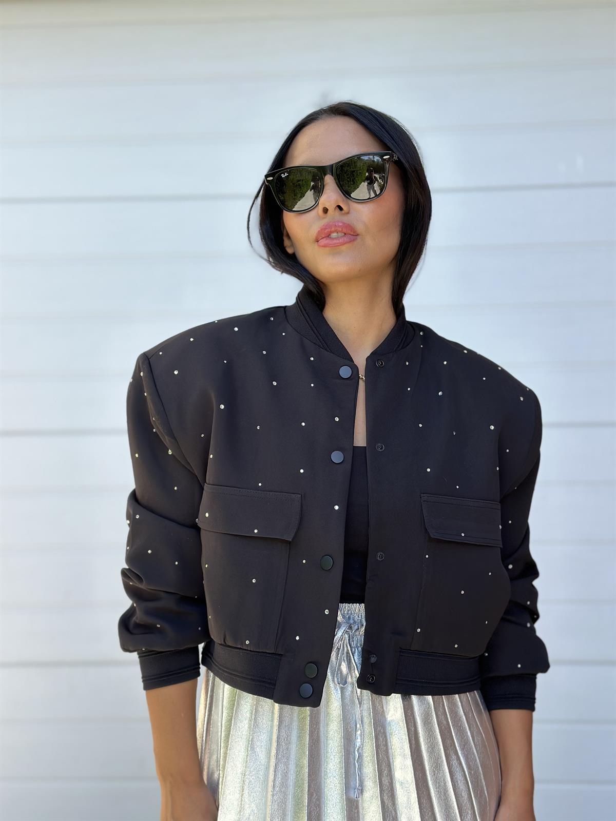 51297 ONU TASLI BOMBER