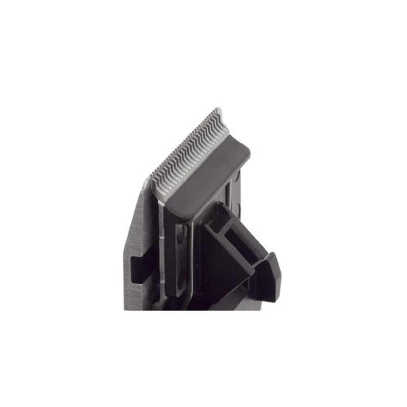 Moser 1584-0050 Li+Pro Mini Saç Kesme Makinesi