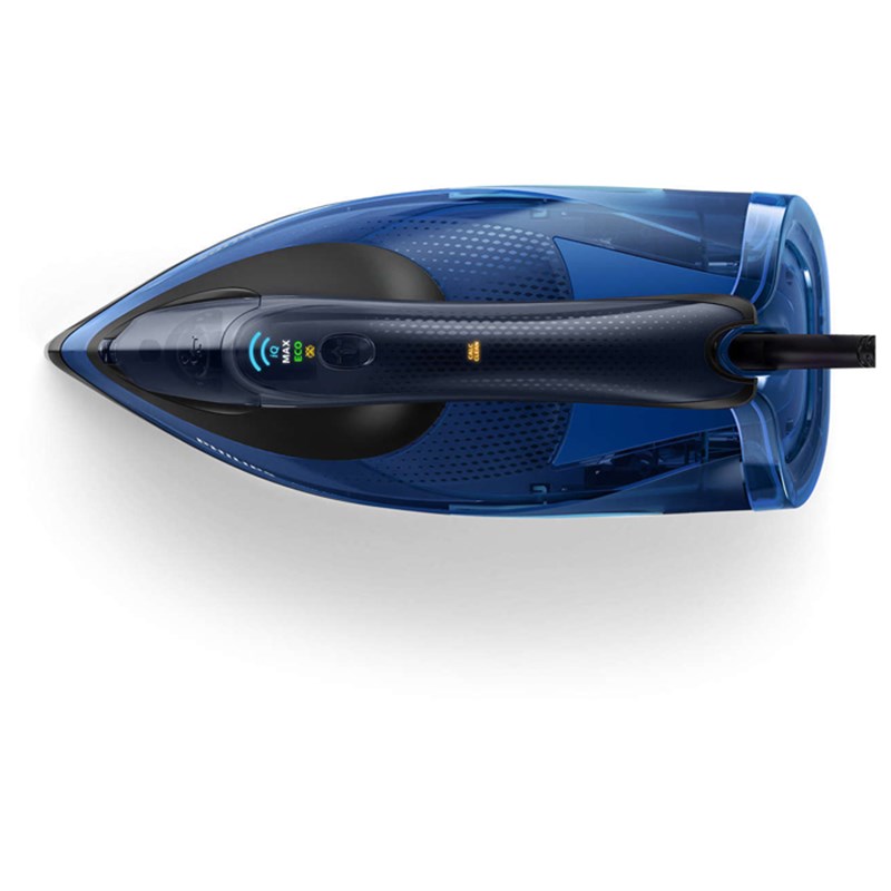 Philips GC5032/20 Azur Elite Optimal Temp Teknolojili 3000 W Buharlı Ütü