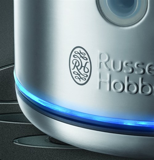 Russell Hobbs 20460 70 Buckingham Su Is t c Kettle 2.4kw Webdensiparis