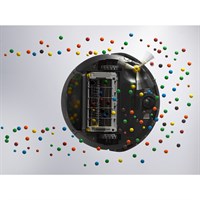 iRobot Roomba 693 Robot Süpürge | Webdensiparis