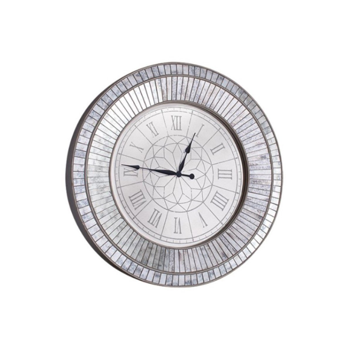 Yeni Dekoratif Duvar Saati (Nabeta) Modelleri | Tablolife.com