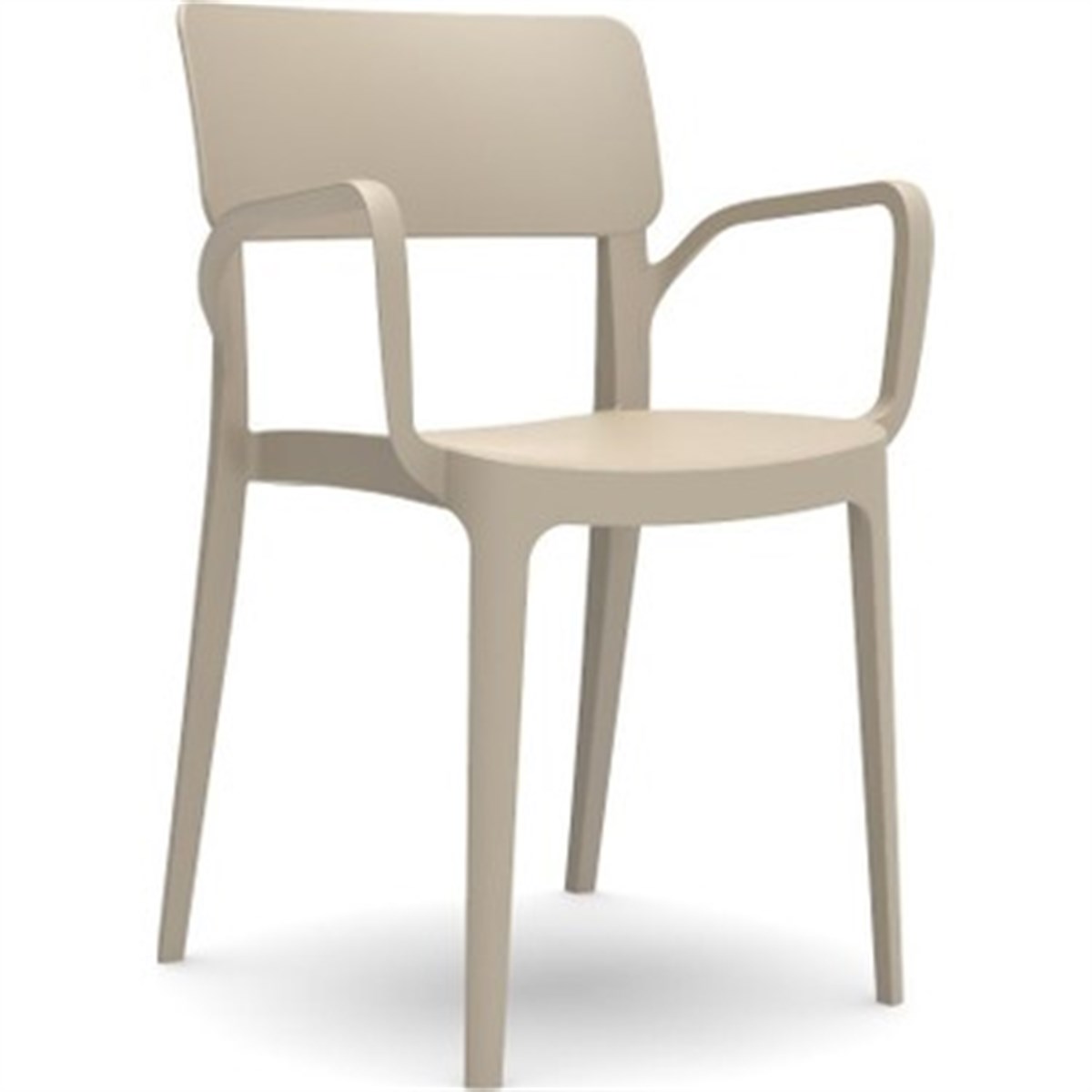 Novussi Panora Koltuk