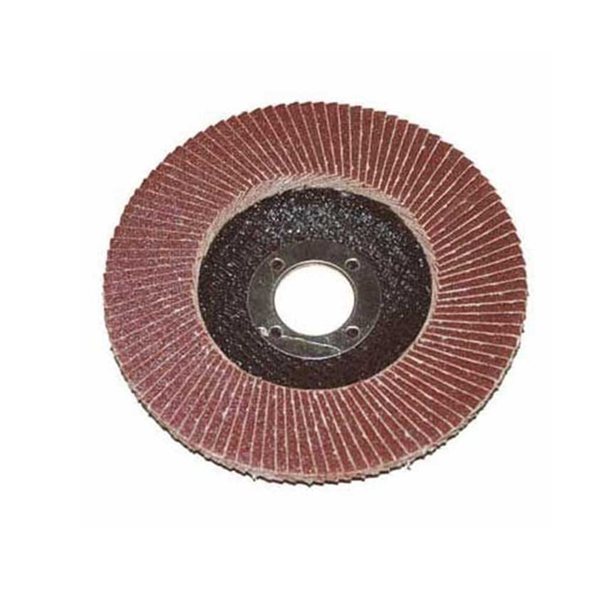 Ugr Flap Disk Zımpara 180 Mm 80 Kum Ugr Flap Disk Zımpara 180 Mm 80 Kum
