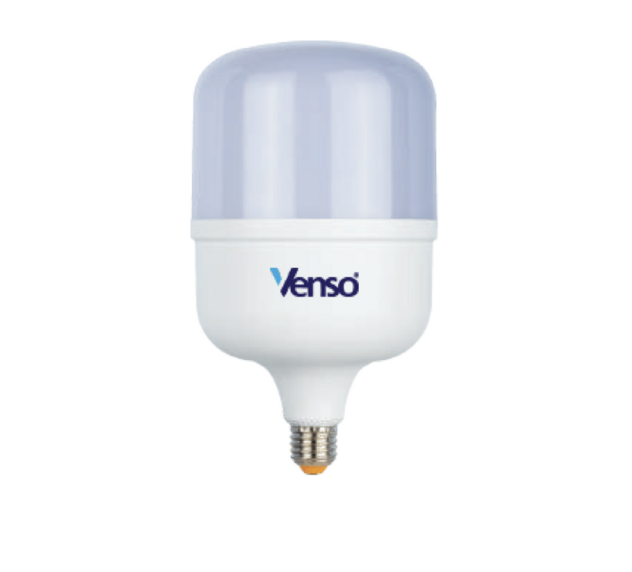 Venso Torch Led Ampul 20W Beyaz E27 6500K