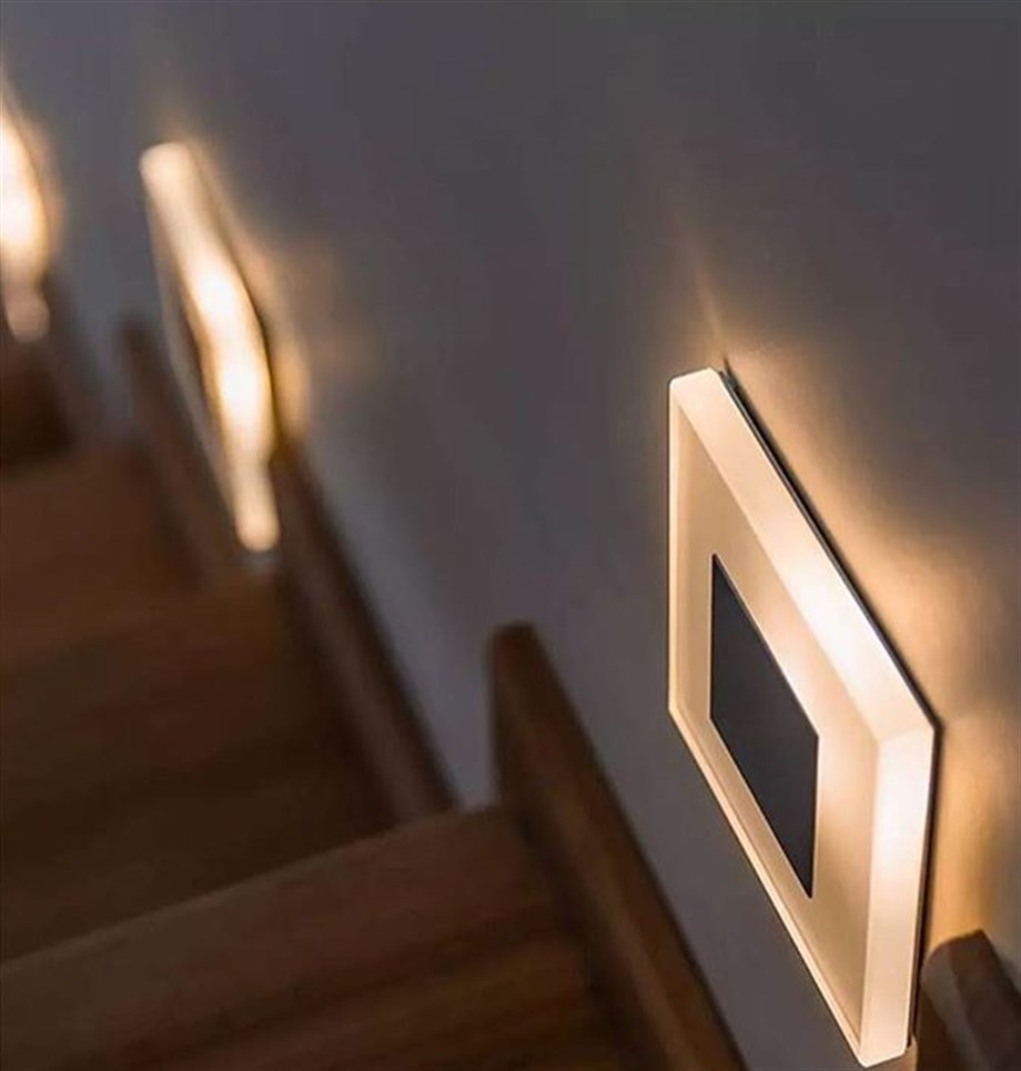 Aplik Modelleri en şık ve modern Led Aplik ürünlerimizi Monolux.com.tr ...