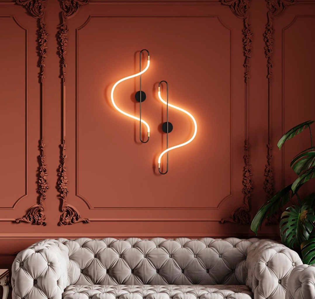 Aplik Modelleri en şık ve modern Led Aplik ürünlerimizi Monolux.com.tr ...