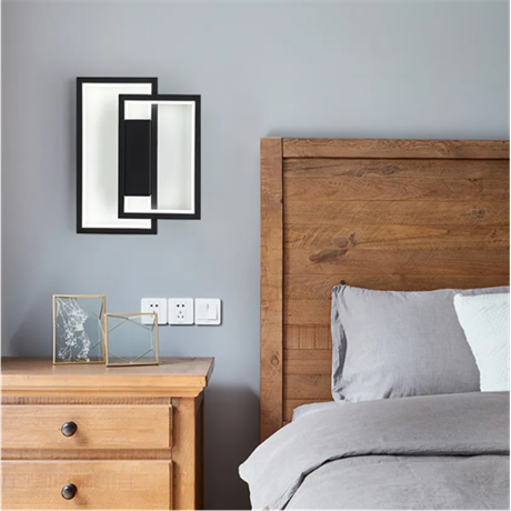 Aplik Modelleri en şık ve modern Led Aplik ürünlerimizi Monolux.com.tr ...