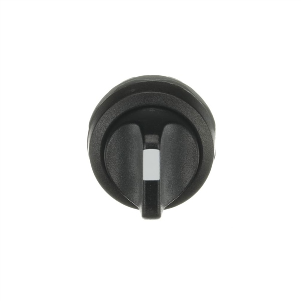 1SFA611210R1006 Selector Switch #M3SS1-10B | ABB Yetkili Satış ve ...