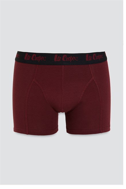 Erkek Boxer Modelleri ve Fiyatları | Lee Cooper