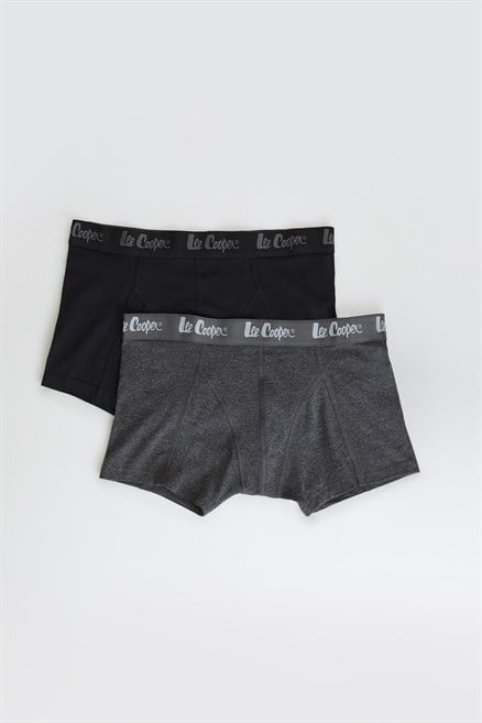 Erkek Boxer Modelleri ve Fiyatları | Lee Cooper