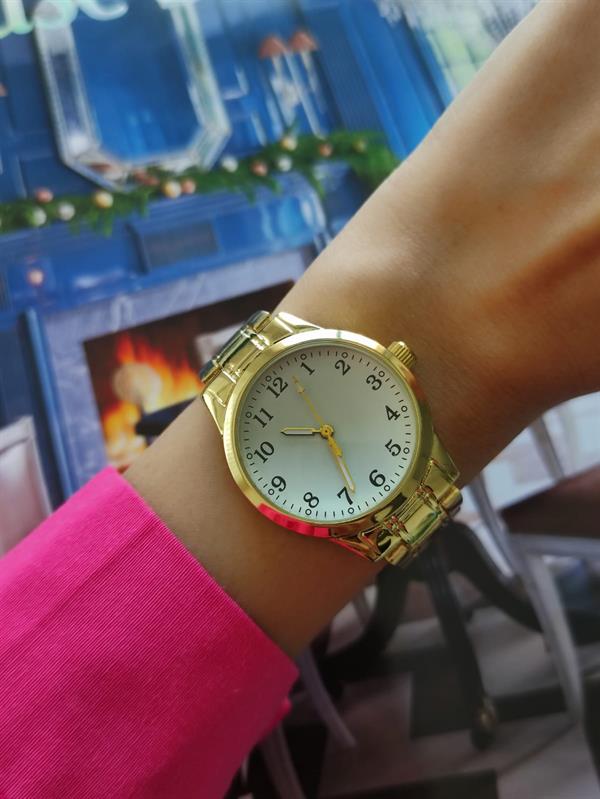 Vintage Landra Model