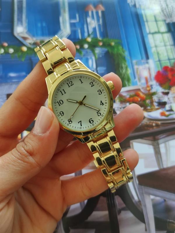 Vintage Landra Model