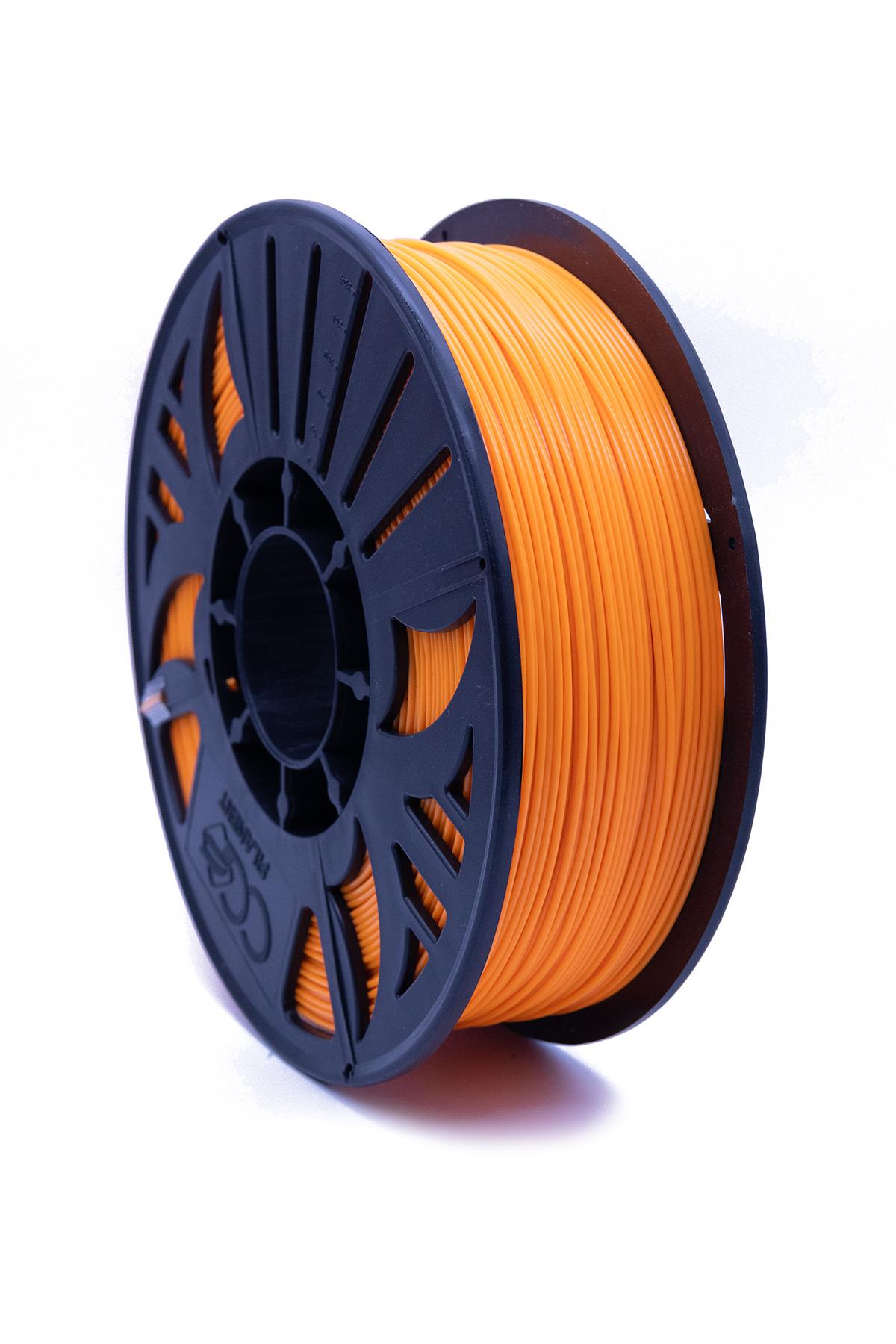 CCF Hyper Speed Pla Filament