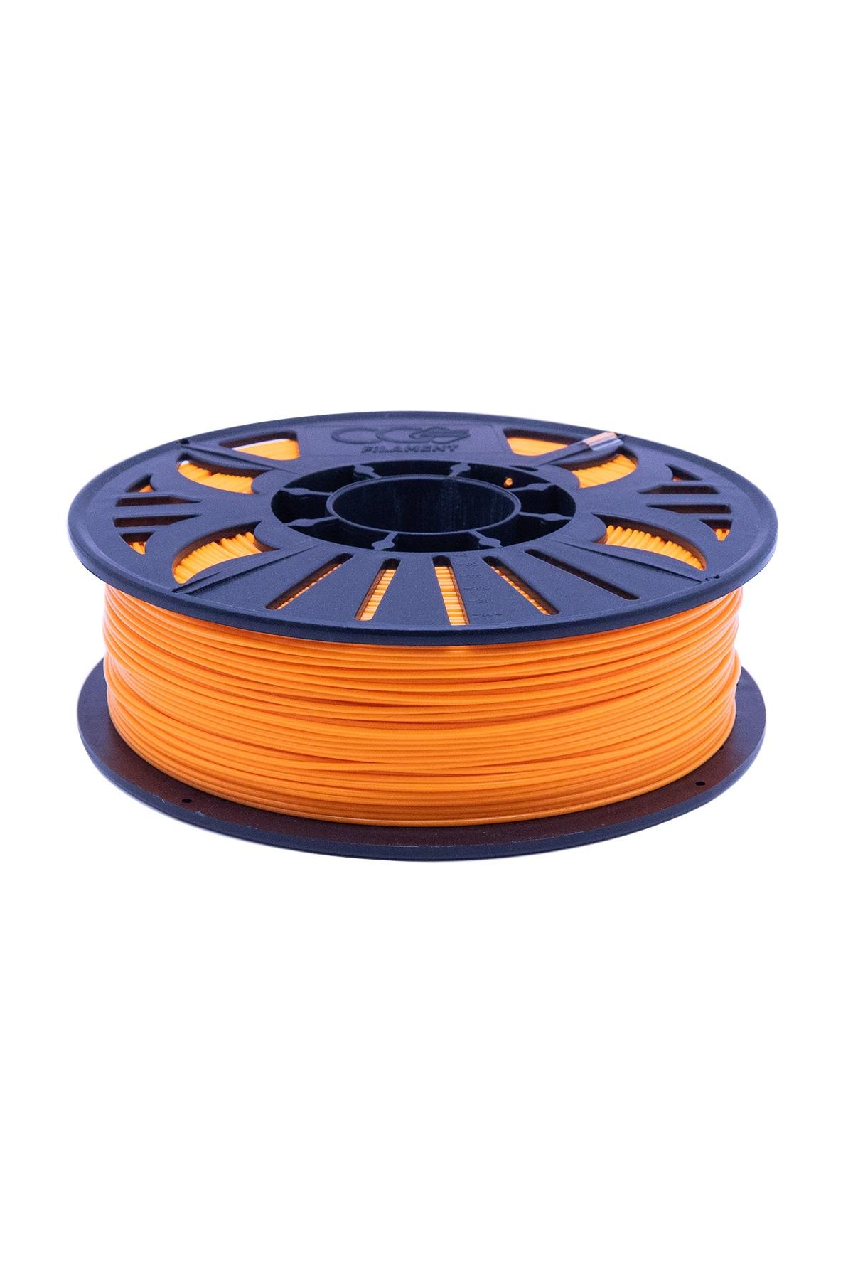 CCF Hyper Speed Pla Filament