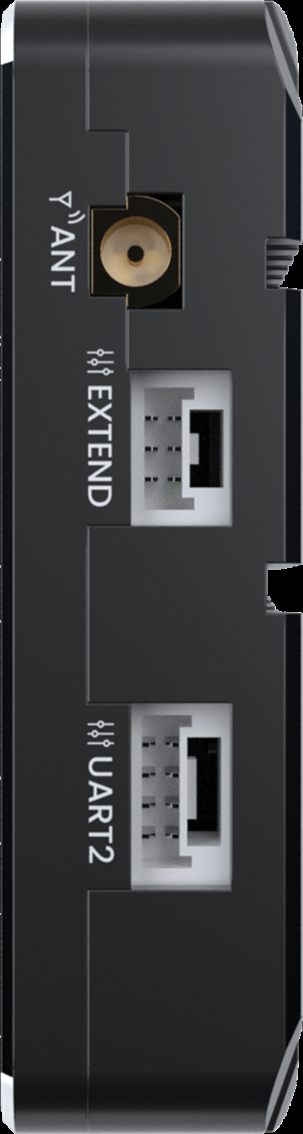 CUAV C-RTK 9P RTK GNSS Yüksek Hassasiyetli Konumlandırma Modülü