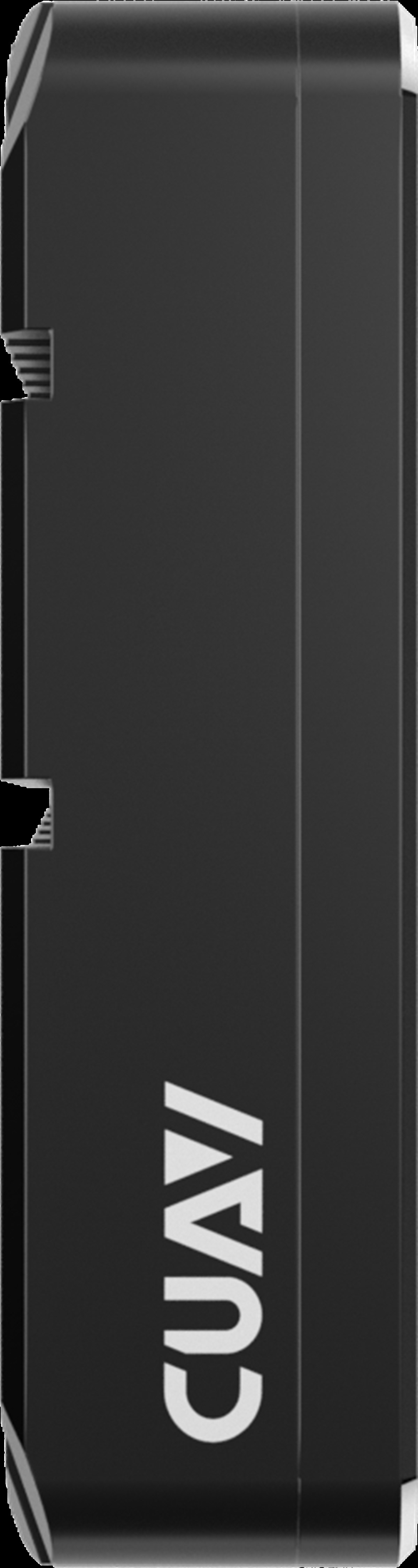 CUAV C-RTK 9P RTK GNSS Yüksek Hassasiyetli Konumlandırma Modülü