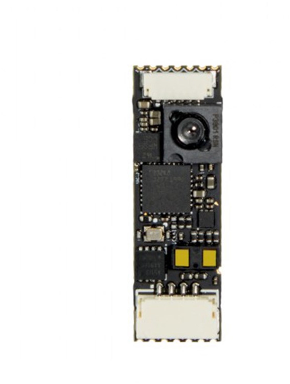 Pixhawk Cube Otopilot GPS1 Kablosu