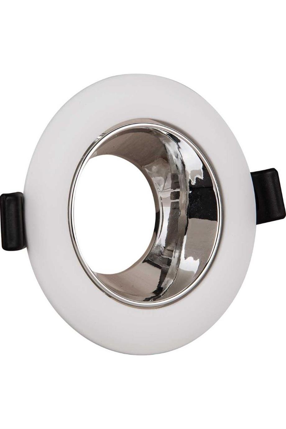 Fesleğen Duvar Apliği LS-FL-1748 Duvar Apliği Lambasan